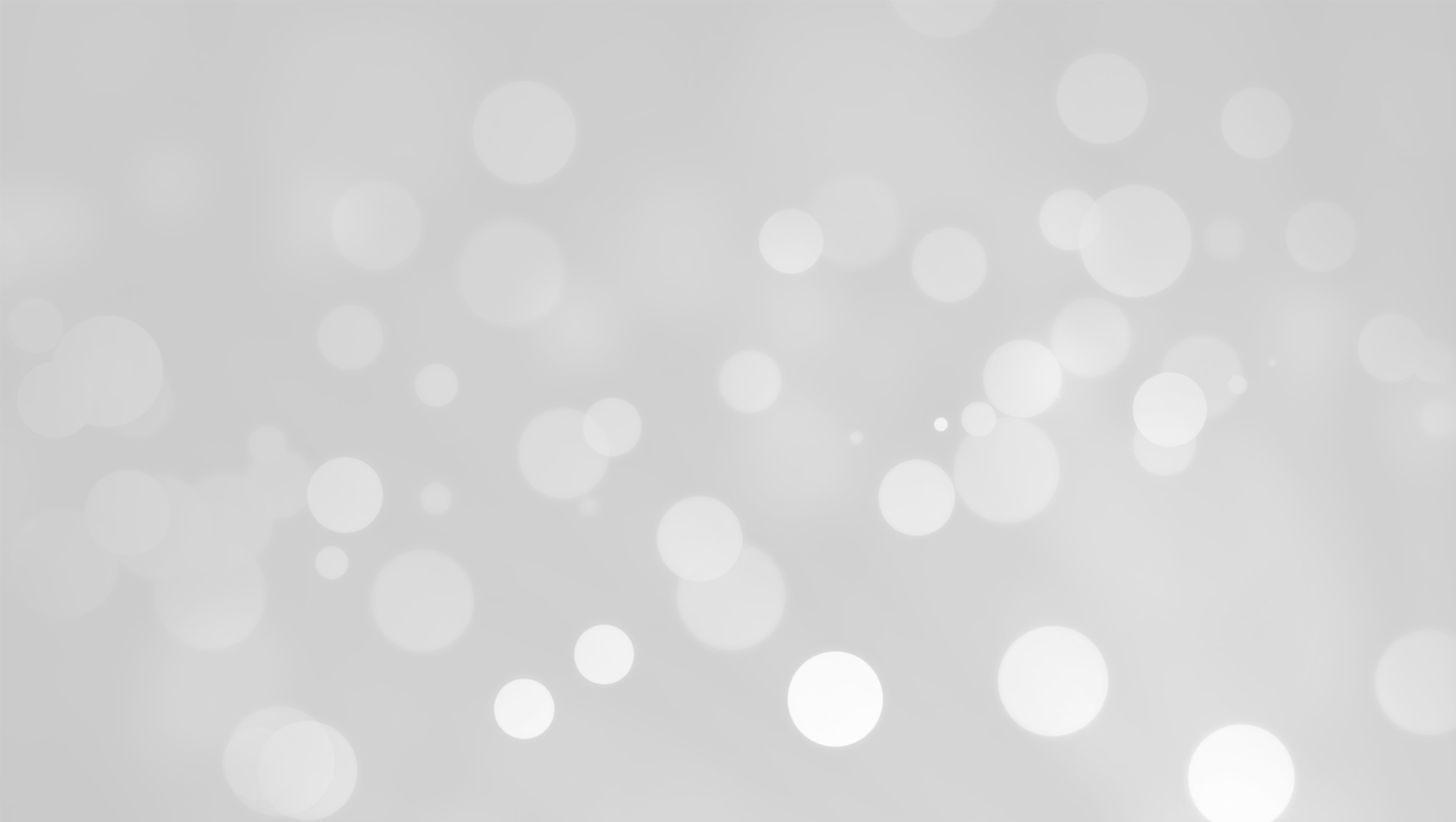 SQRCODE™ - Site / SQRCODE™